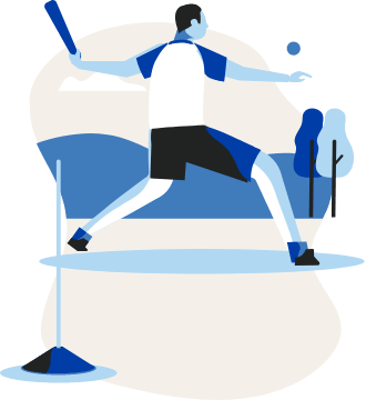 Why Sit It Out | Get Involved in Rounders